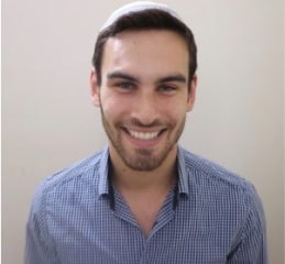 Our Team - United Hatzalah of Israel