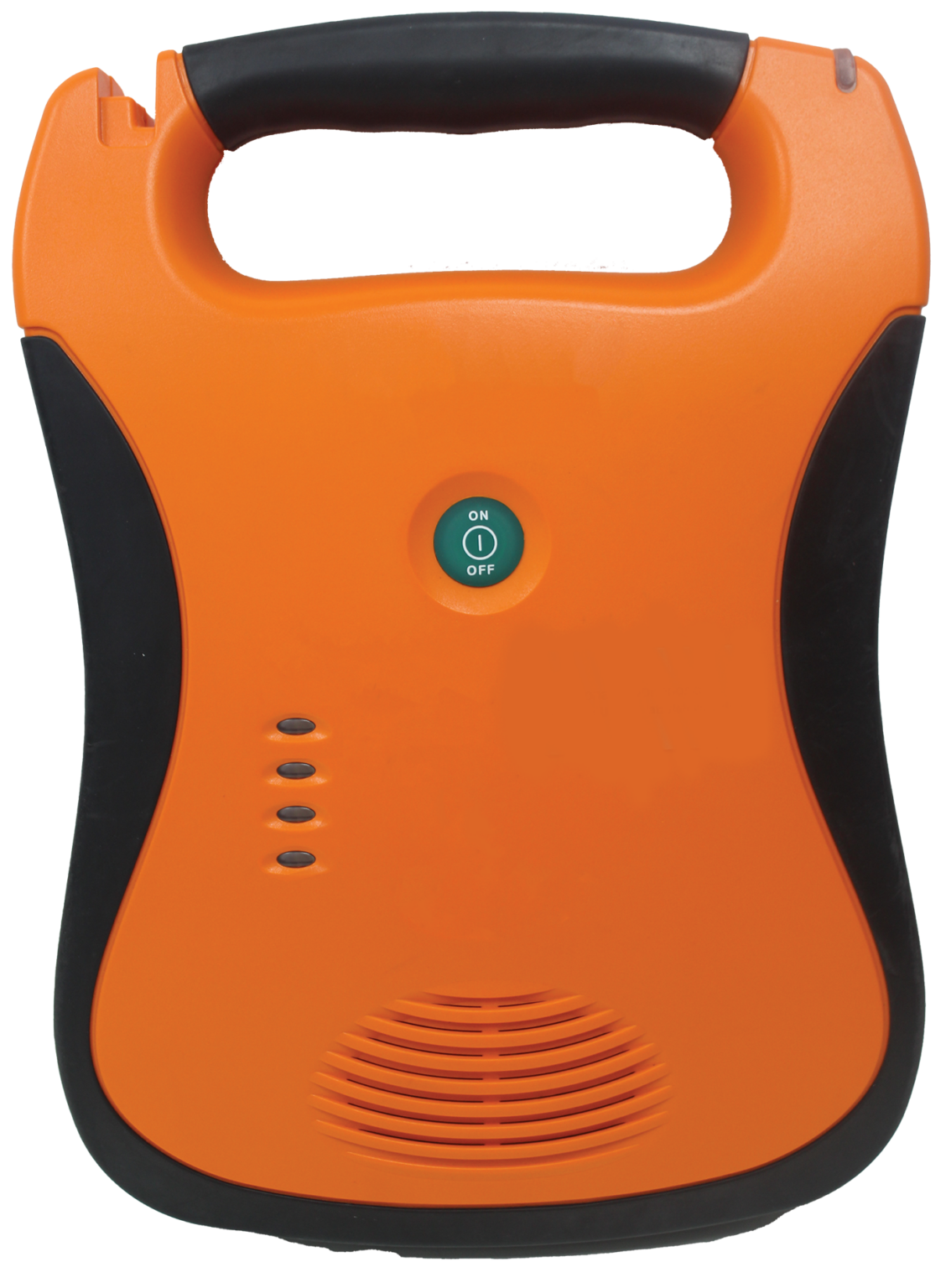 Donate Now and Save Lives in Israel