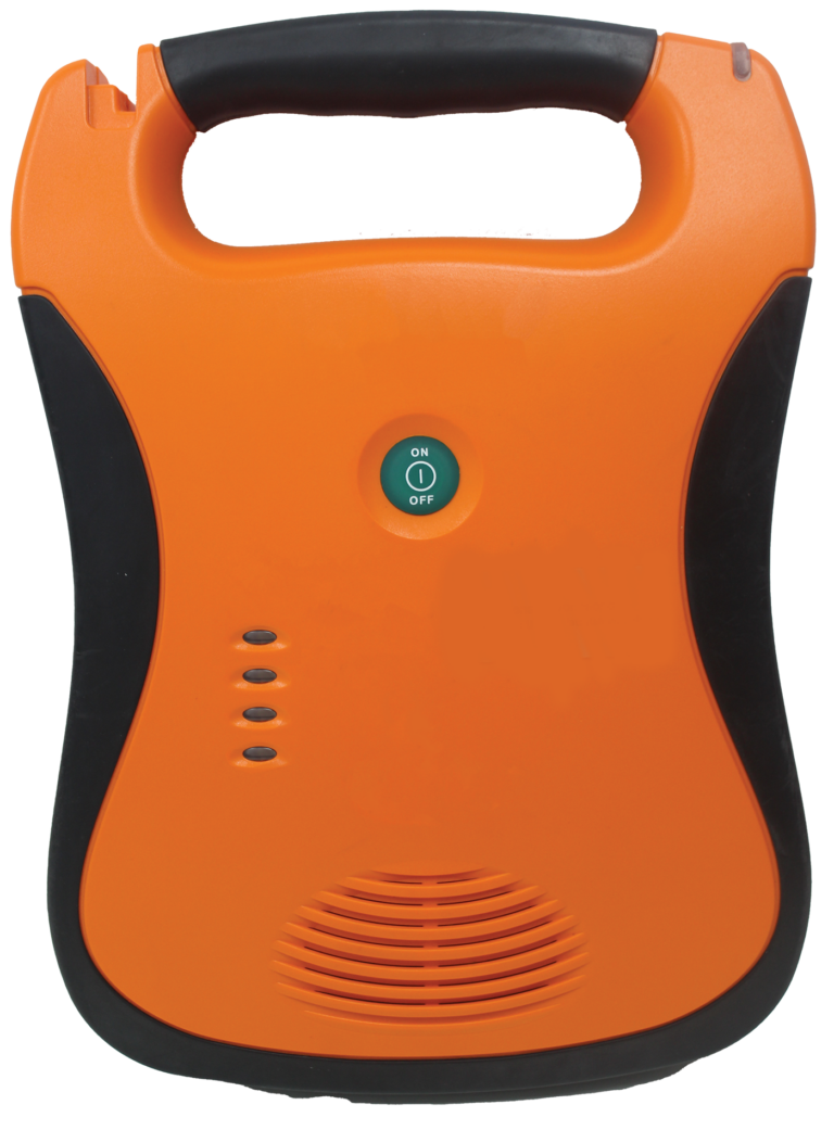 Donate Now and Save Lives in Israel