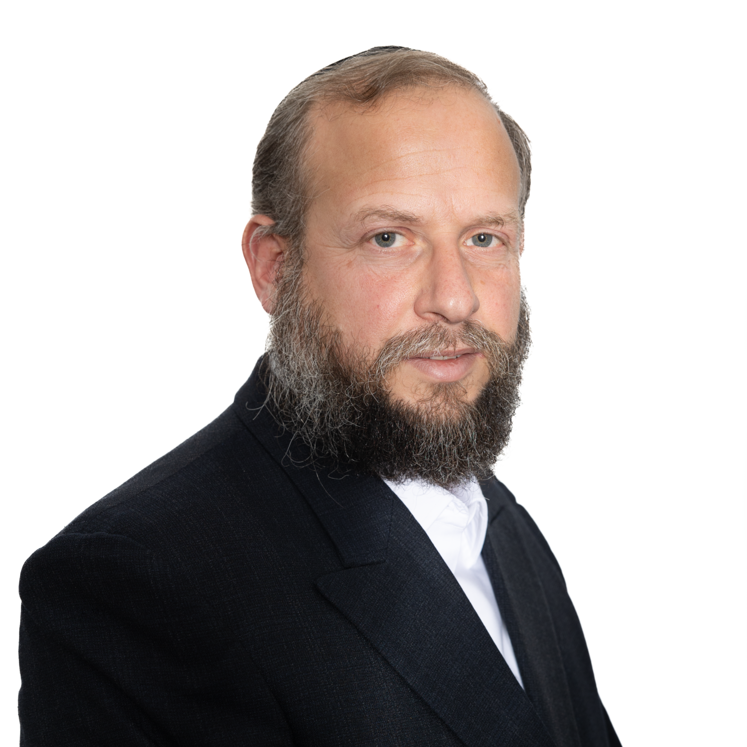 Our Team – United Hatzalah of Israel