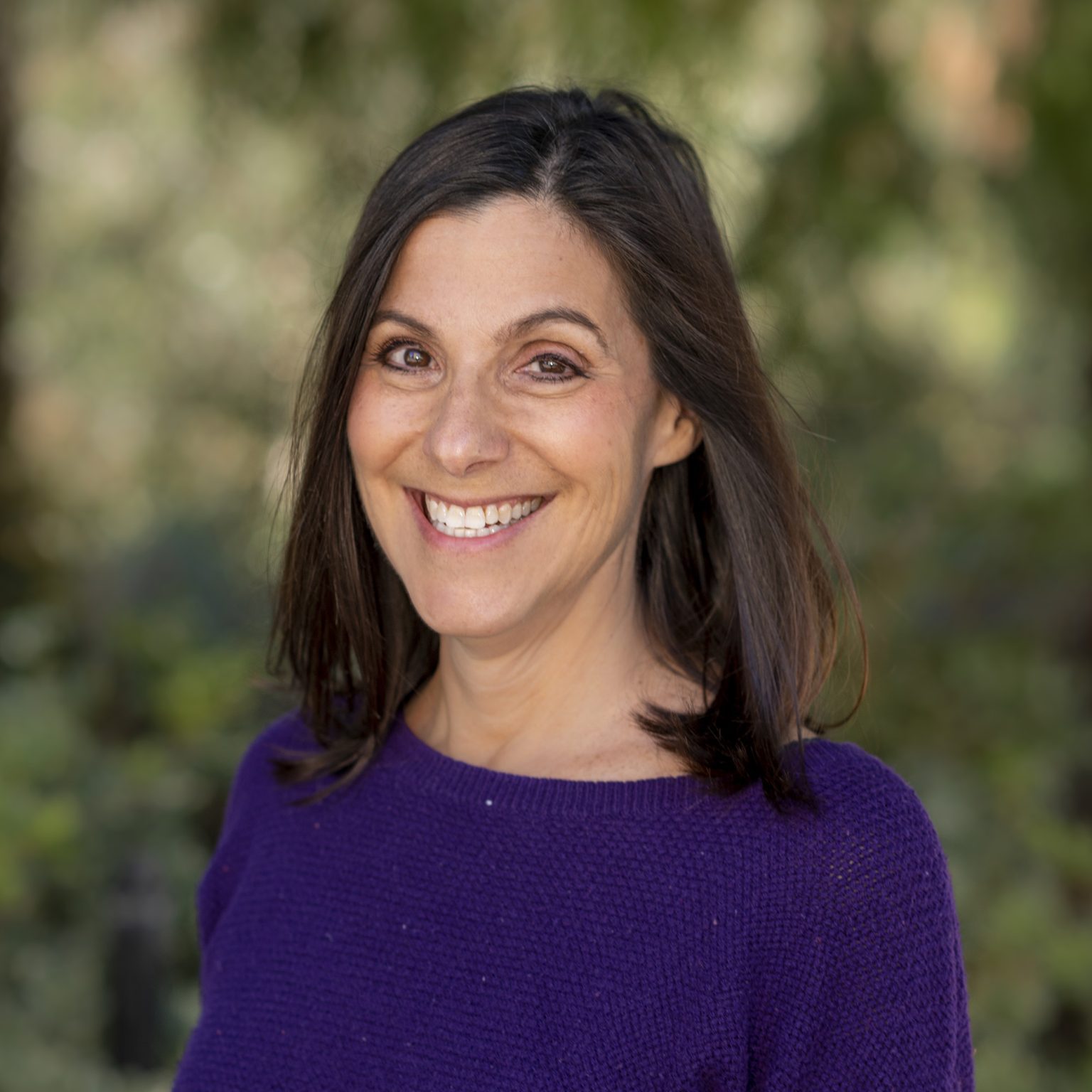 Our Team - United Hatzalah of Israel