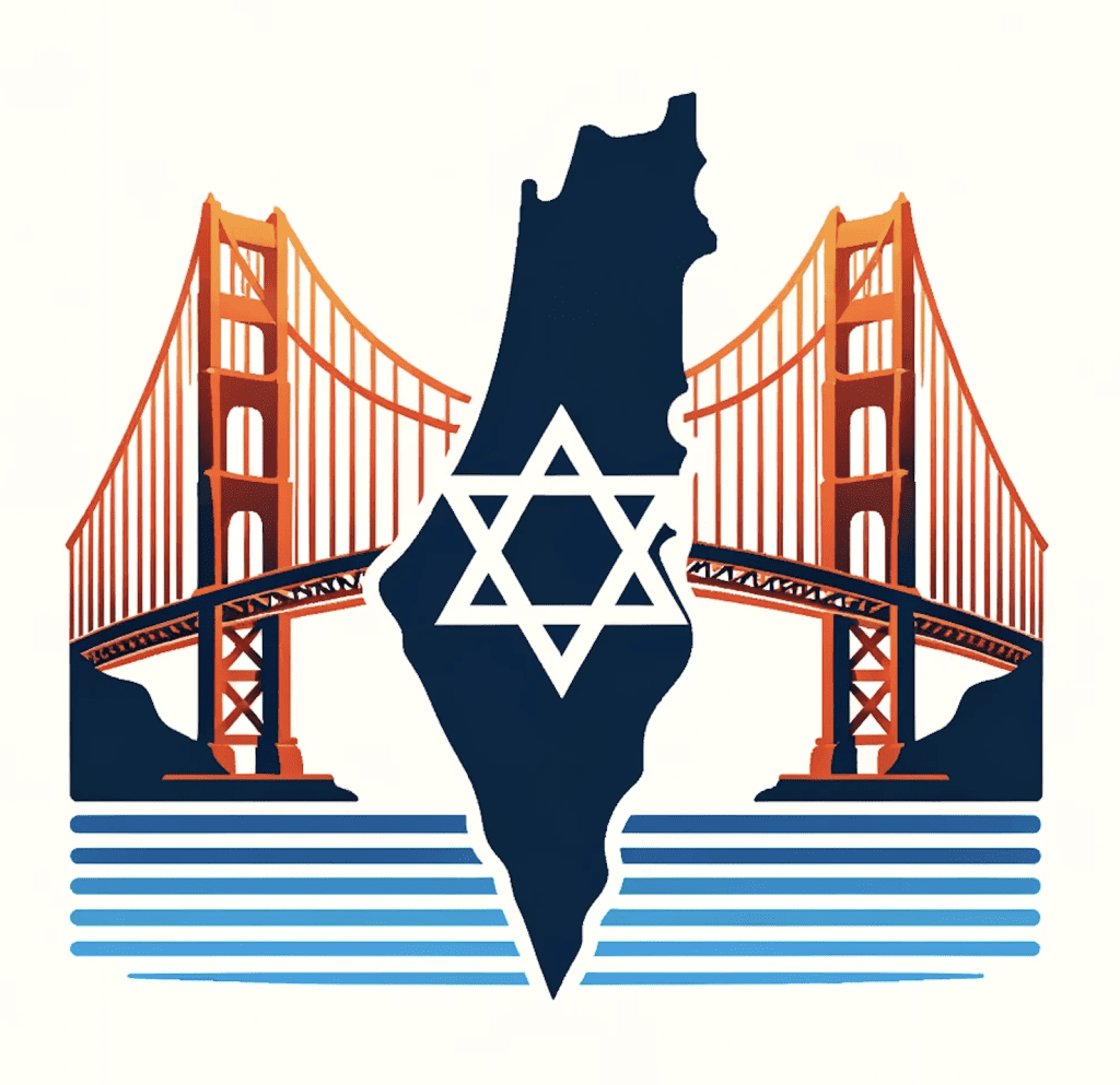 SF Fundraiser to Save Lives & Protect Israel’s Responders – United ...