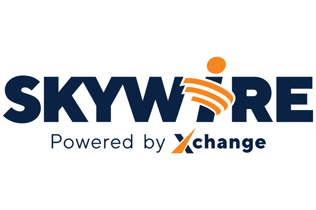 Skywire Networks - United Hatzalah of Israel