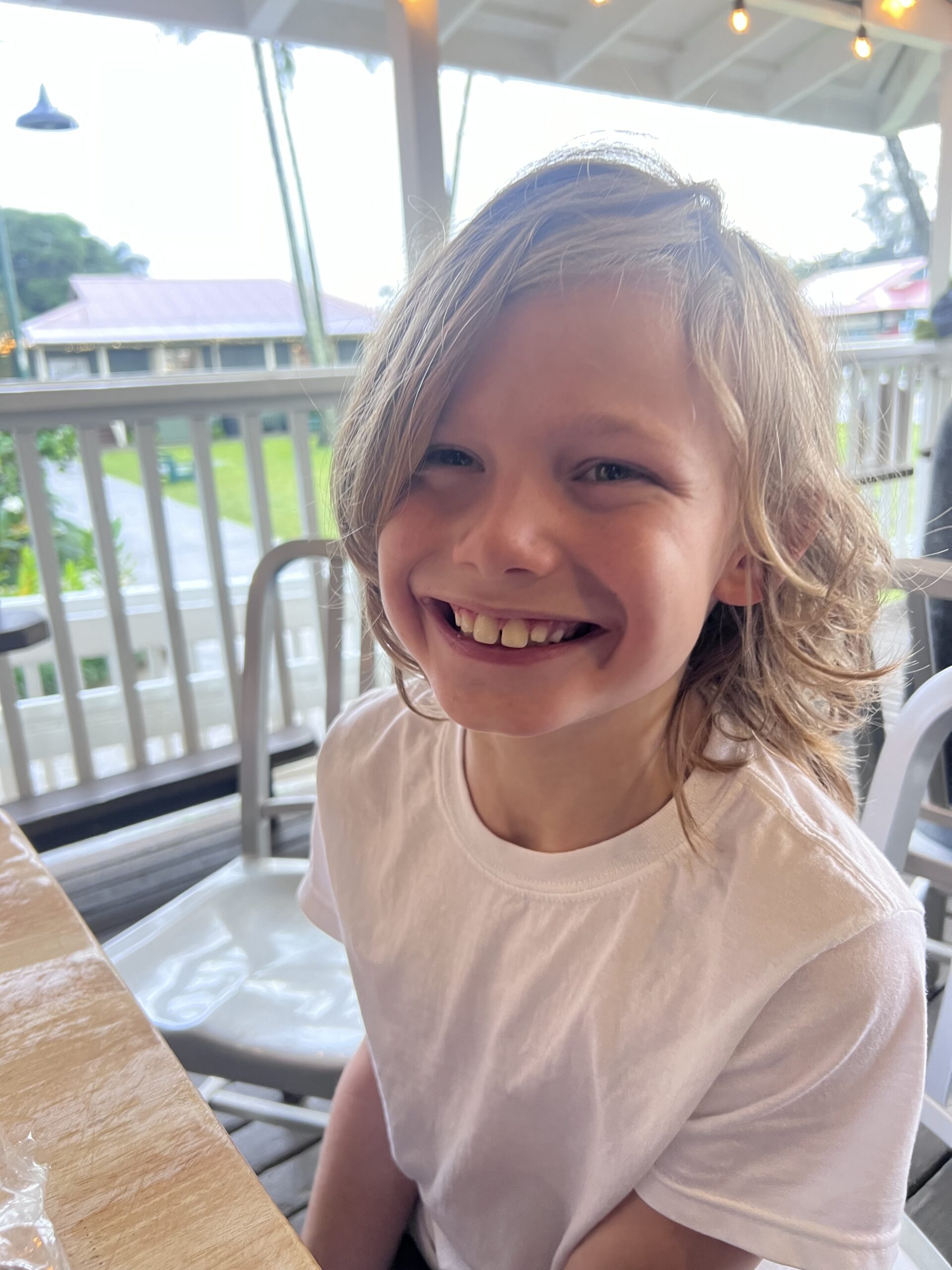 Surmounting Disability To Save Lives - United Hatzalah of Israel