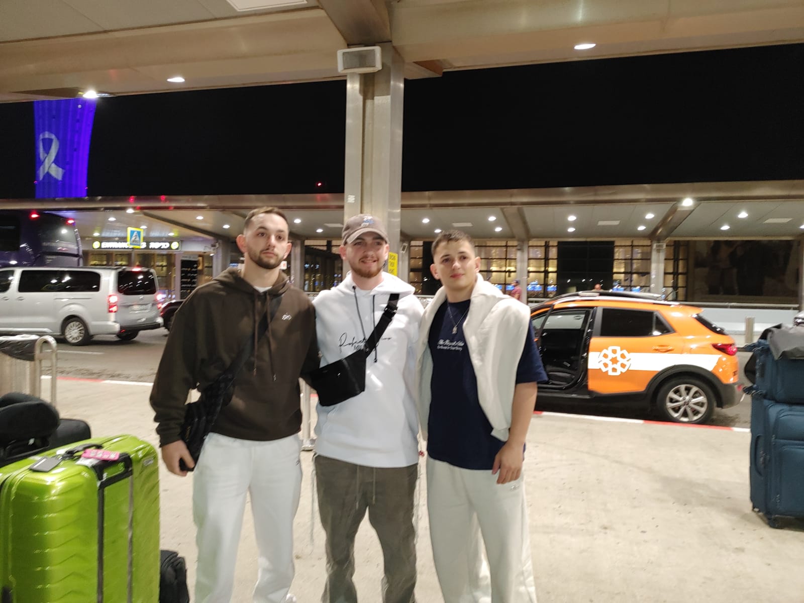 EMT Innovates New Medicart to Help Female EMTs Avoid Back Injuries ...