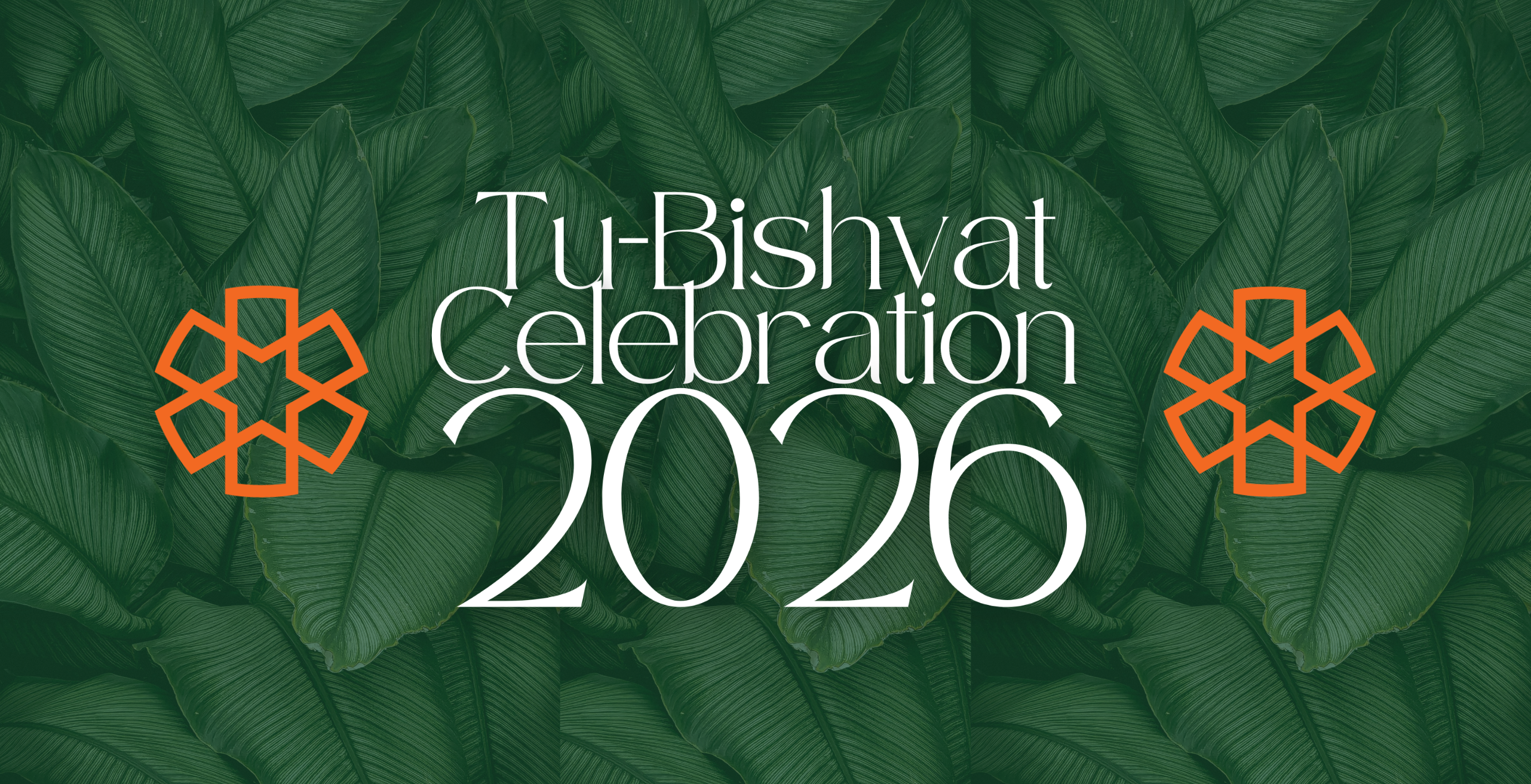 GAL: MIA Gala 2025 Sales - Form - United Hatzalah of Israel