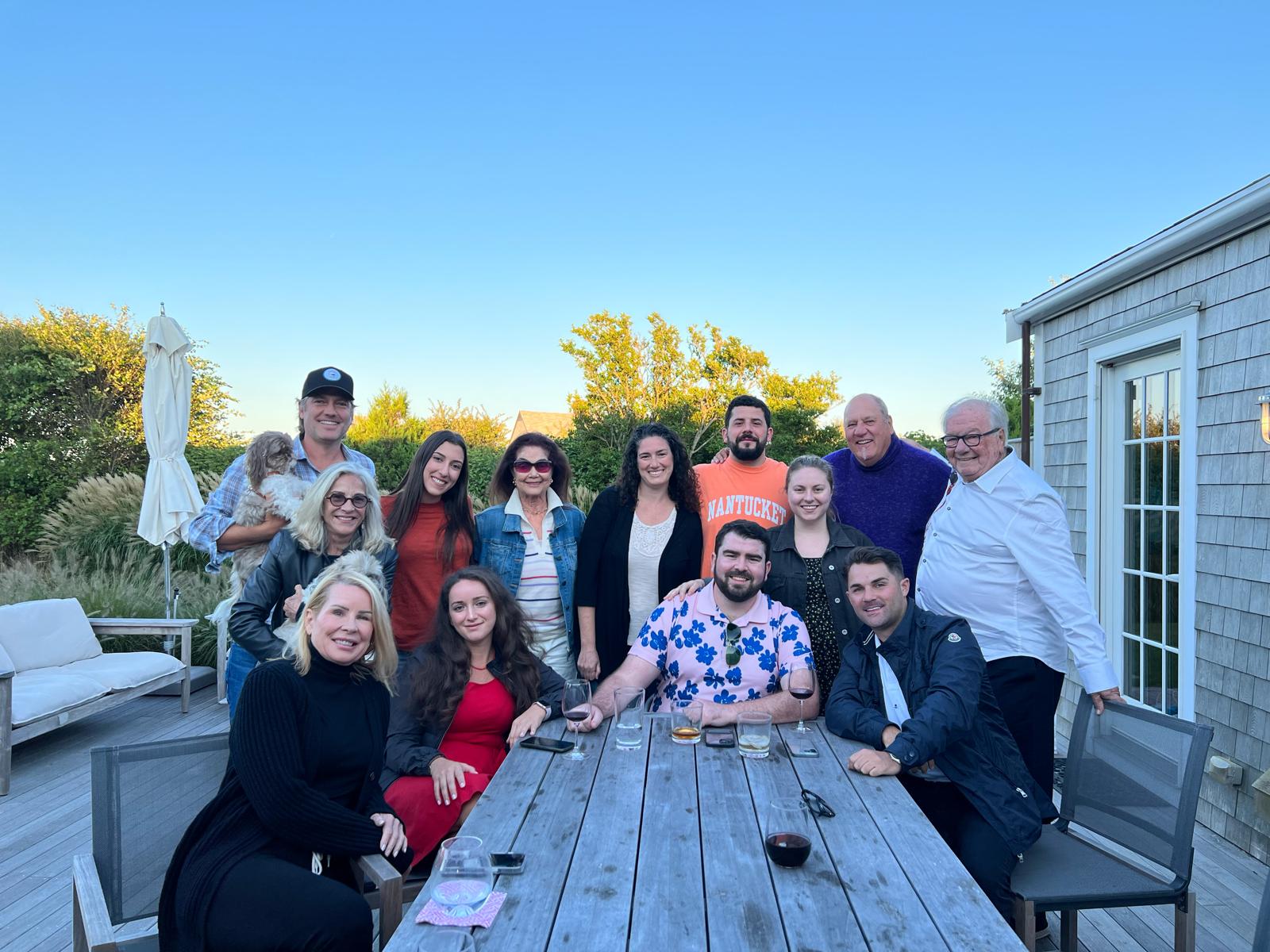 United Hatzalah Muslim Volunteers Join IDF and Hold Training Drill ...