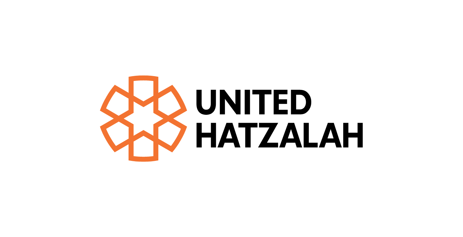 Eden Golan - 2024 Eurovision Finalist in Dallas - United Hatzalah of Israel