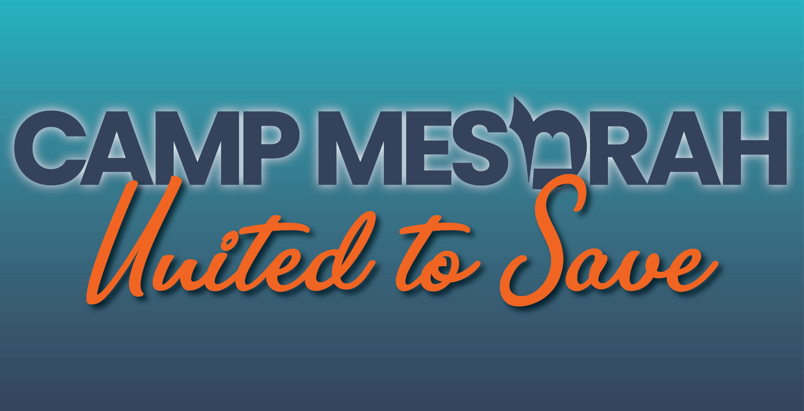 Camp Mesorah